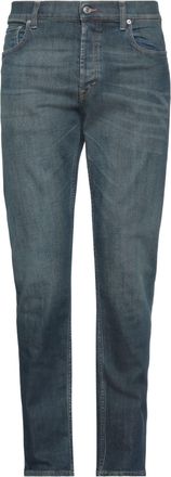 Department Five HOSEN & R&Ouml;CKE - Jeanshosen auf YOOX.COM