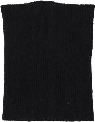 Rick Owens ACCESSOIRES - &Eacute;charpes sur YOOX.COM