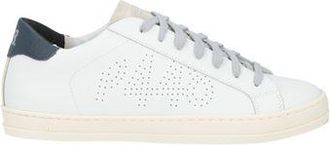 P448 CHAUSSURES - Sneakers sur YOOX.COM