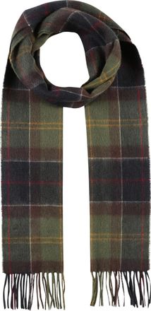 Barbour Schal