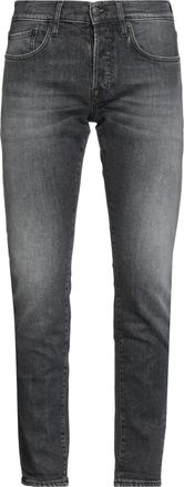 People HOSEN & R&Ouml;CKE - Jeanshosen auf YOOX.COM