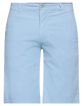 Daniele Alessandrini HOSEN & R&Ouml;CKE - Shorts & Bermudashorts auf YOOX.COM