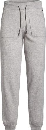 Colombo HOSEN & R&Ouml;CKE - Hosen auf YOOX.COM