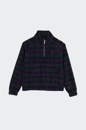 Les Deux Blouson - Taille XS