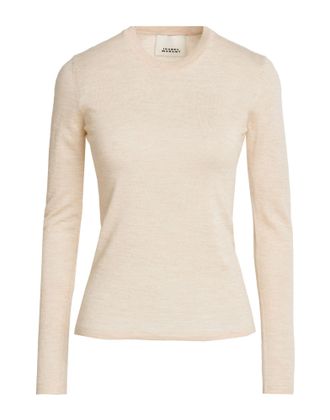 Isabel Marant STRICKWAREN - Pullover auf YOOX.COM