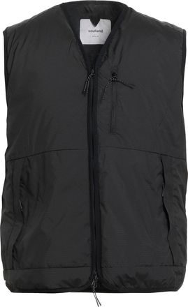 Soulland JACKEN & MÄNTEL - Westen auf YOOX.COM