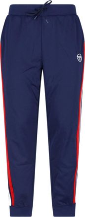 Sergio Tacchini Jogginghose Logo