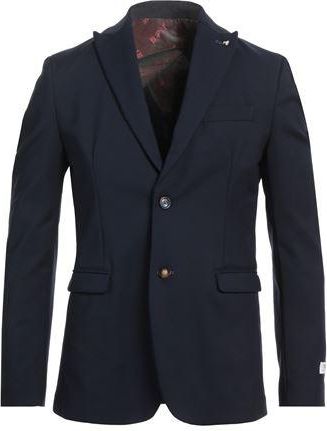 Berna Ensembles et coordonn&eacute;s - Blazers sur YOOX.COM