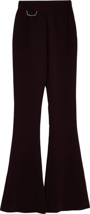 Dsquared2 HOSEN & R&Ouml;CKE - Hosen auf YOOX.COM