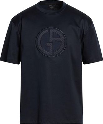 Giorgio Armani TOPS - T-shirts auf YOOX.COM