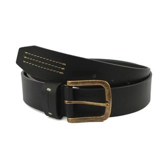 Eastern Counties Leather 91,44 cm-101,6 cm EL411