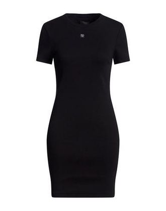 Givenchy ROBES - Robes courtes sur YOOX.COM