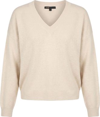 Maje STRICKWAREN - Pullover auf YOOX.COM