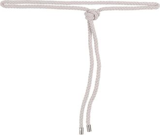 Le Tricot Perugia Kleinlederwaren - Gürtel auf YOOX.COM