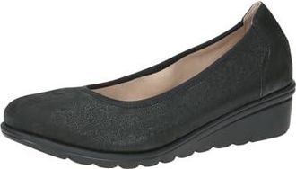 Caprice Ballerine 9-22101-41 005 Largeur G Taille: 39 EU