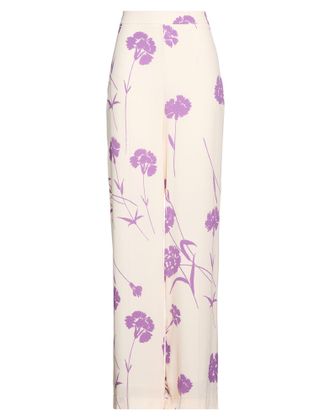 Twin-Set HOSEN & R&Ouml;CKE - Hosen auf YOOX.COM