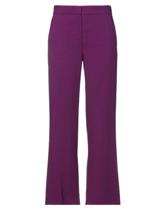M Missoni HOSEN & R&Ouml;CKE - Hosen auf YOOX.COM