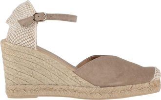 Geox SCHUHE - Espadrilles auf YOOX.COM
