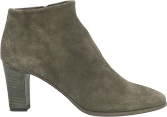 Pantanetti SCHUHE - Stiefeletten auf YOOX.COM