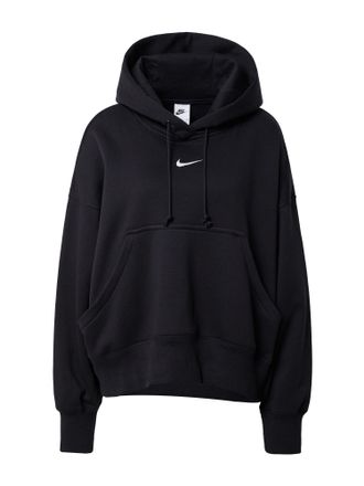 Nike Sweatshirt Phoenix Fleece