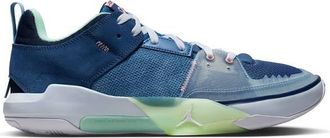 Nike Herren Basketballschuhe Jordan One Take 5 Basketball