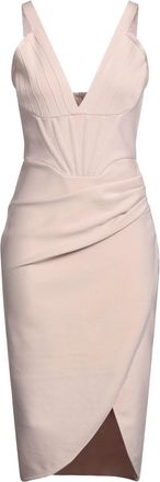 Vanessa Scott KLEIDER - Mini-Kleider auf YOOX.COM