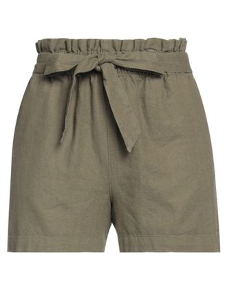 Jacqueline de Yong HOSEN & RÖCKE - Shorts & Bermudashorts auf YOOX.COM