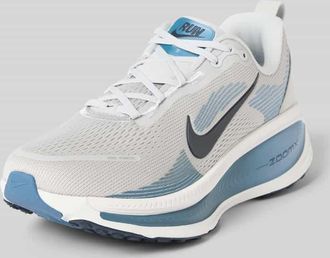 Nike Sneaker mit Logo-Print Modell VOMERO 18