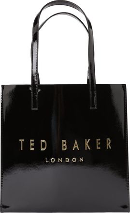 Ted Baker Shopper Crinkon