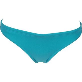 Arena Damen Trainings Bikinihose Real f&uuml;r Athletinnen