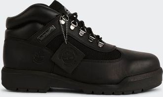 Timberland Baskets - Taille 44
