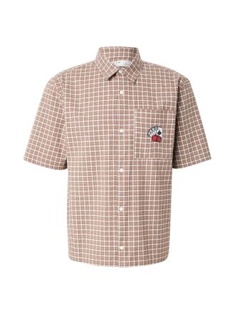 Hollister Hemd