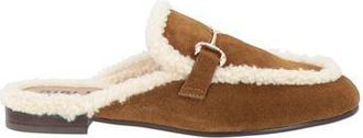 Bibi Lou CHAUSSURES - Mules & Sabots sur YOOX.COM
