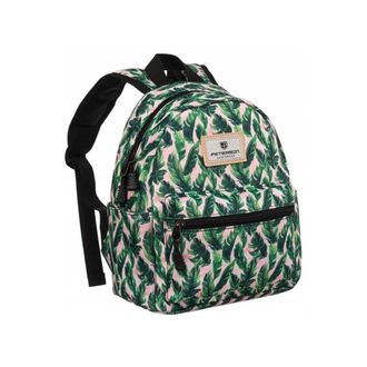 Peterson PTN7990370608