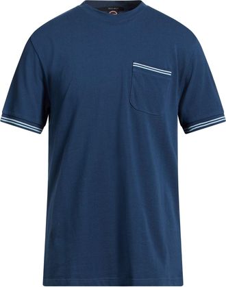 Colmar TOPS - T-shirts auf YOOX.COM