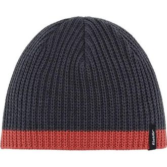 Eisb&auml;r Herren M&uuml;tze Mian 3.0 M&Uuml; RL