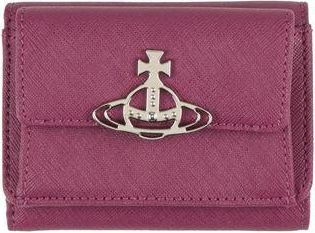 Vivienne Westwood Petite maroquinerie - Portefeuilles sur YOOX.COM