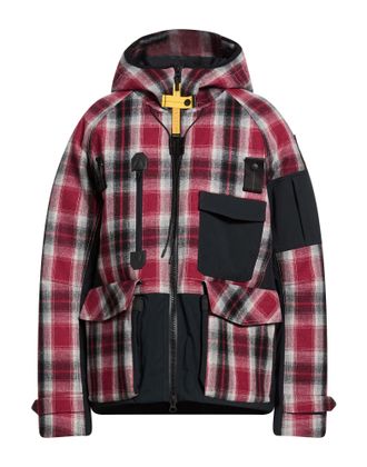 Parajumpers JACKEN & M&Auml;NTEL - M&auml;ntel auf YOOX.COM