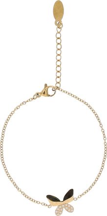 Mymo Armband