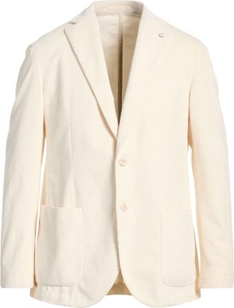 L.B.M. 1911 ANZ&Uuml;GE und CO-ORDS - Blazers auf YOOX.COM
