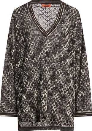 Missoni STRICKWAREN - Pullover auf YOOX.COM