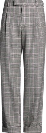 Pantaloni Torino HOSEN & R&Ouml;CKE - Hosen auf YOOX.COM