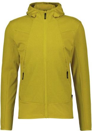 Meru Wolverhampton M - Fleecepullover - Herren