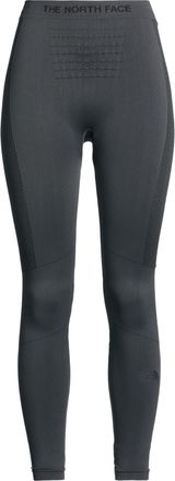 The North Face W SPORT TIGHTS