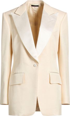 Tom Ford ANZ&Uuml;GE und CO-ORDS - Blazers auf YOOX.COM