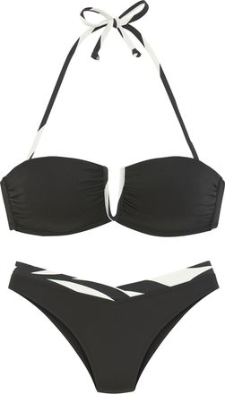 French Connection Bikini
