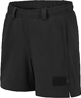 Helikon-Tex Short Utility Light - Noir
