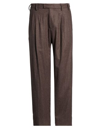 BRIGLIA 1949 RACCONTA LA SARTORIA