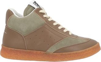 Maison Margiela SCHUHE - Sneakers auf YOOX.COM