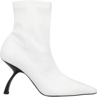 Piferi SCHUHE - Stiefeletten auf YOOX.COM